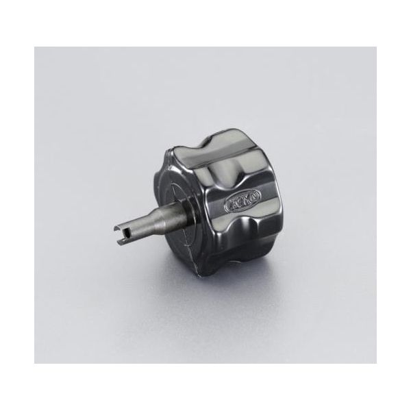 ●サイズ…L：35mm D：29mma：2.2 b：4.5 l：15●重量…20g●全長が35mmのコンパクトサイズ●パンク修理やタイヤ・チューブの交換には欠かせません。類似商品はこちらエスコ EA519EE-52 247mm タイ2,75...