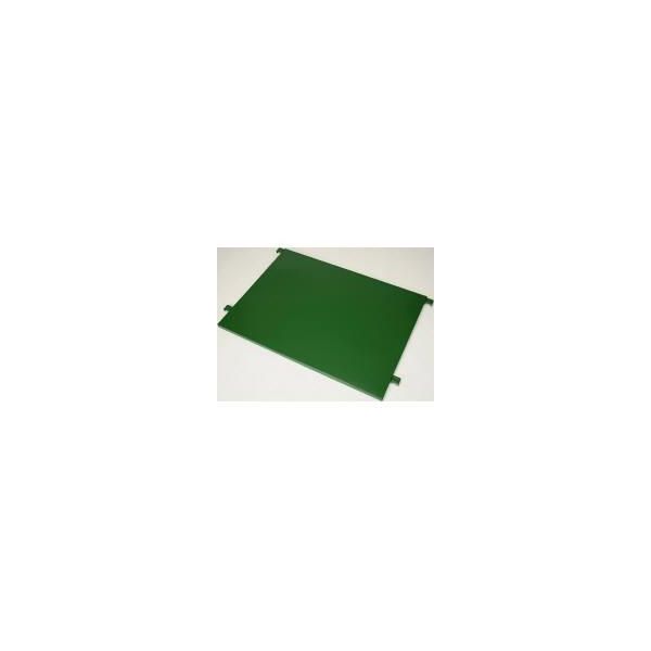 ●EA520LB-11、13用●積載均等耐荷重…100kg類似商品はこちら エスコ EA520LB-110 直送 代引不16,475円 エスコ EA520LB-13 直送 代引不可41,464円 エスコ EA520LB-12 直送 代引不可...
