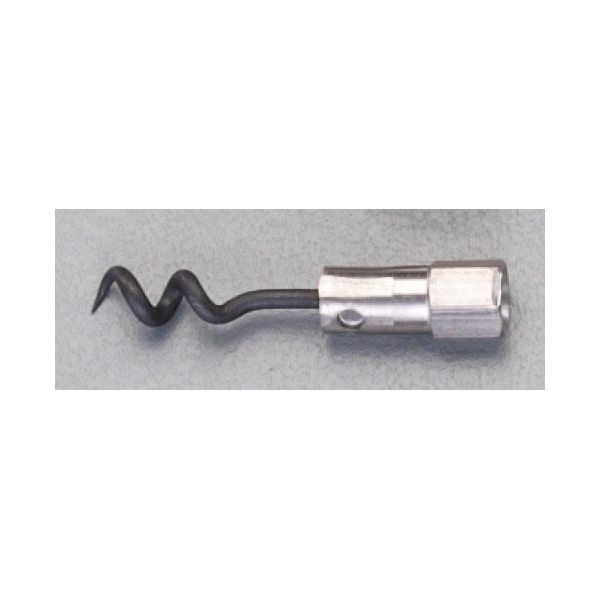 ●EA566AG-20交換用フック●重量…1g類似商品はこちらエスコ EA566AG-12 EA566AG−2,233円エスコ EA566AG-13 EA566AG−2,524円エスコ EA566AG-11 EA566AG-1,773円エス...