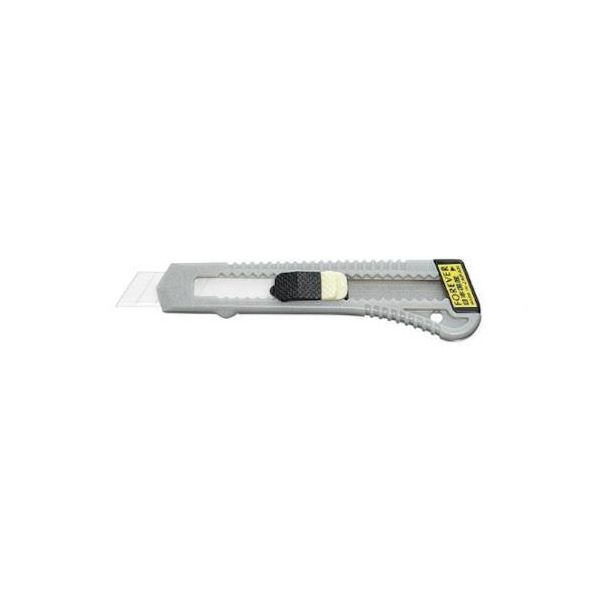 よく一緒に購入されている商品4977292998468 SK11 ゴムバン247円7830100 セラミックハニーナイフ F−72,948円4977292998444 SK11 ゴムバン639円4905663010860 三友産業 ゴムバン...