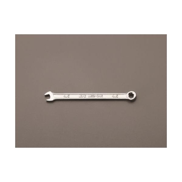 ●サイズ…S：3.2mm、D1：8mm、D2：7.5mm、T1：3mm、T2：3mm、L：75mm●厚み(mm)…3×3●全長(mm)…75●重量(g)…6●材質…工具鋼●6ポイント●15°タイプ類似商品はこちらエスコ EA614SS-3....