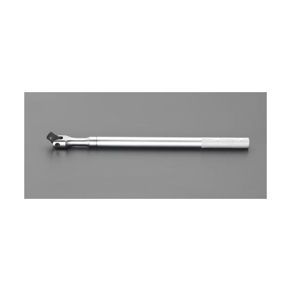 ●差込角…3/4”●全長…600mm●重量…2.8kg●材質…クロムモリブデン鋼類似商品はこちら エスコ EA618DC-4 直送 代引不可・18,915円 エスコ EA618DC-2 直送 代引不可・11,671円 エスコ EA618LE...