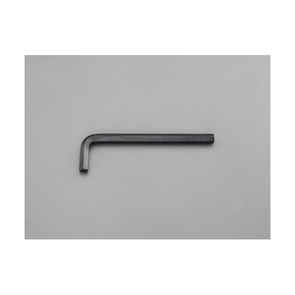 ●サイズ(mm)…17●全長(mm)…267類似商品はこちらエスコ EA683AG-22 22mm　六角棒4,582円エスコ EA683AG-12 12mm　六角棒721円エスコ EA683AG-14 14mm　六角棒1,070円エスコ E...
