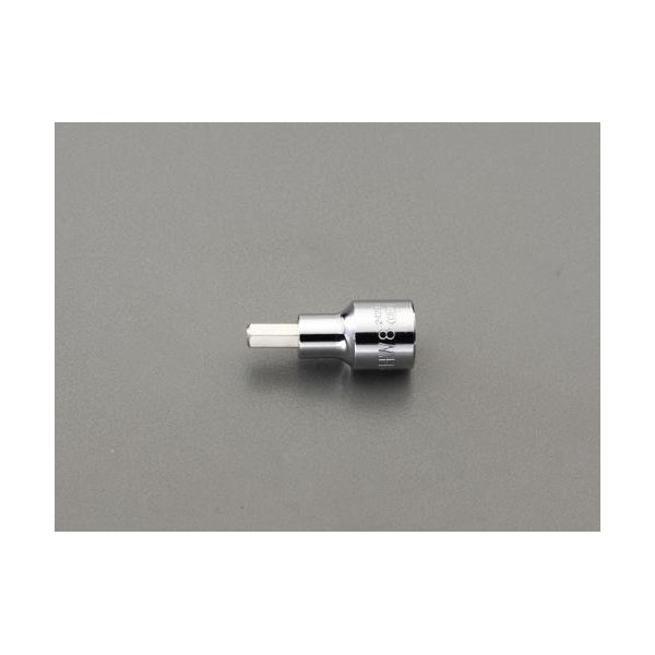 ●差込角…1/2”●サイズ…17mm●全長…55mm類似商品はこちらエスコ EA687CM-217 1／2sqx11,193円エスコ EA687CM-207 1／2sqx7533円エスコ EA687CM-104 1／2sqx4370円エスコ...