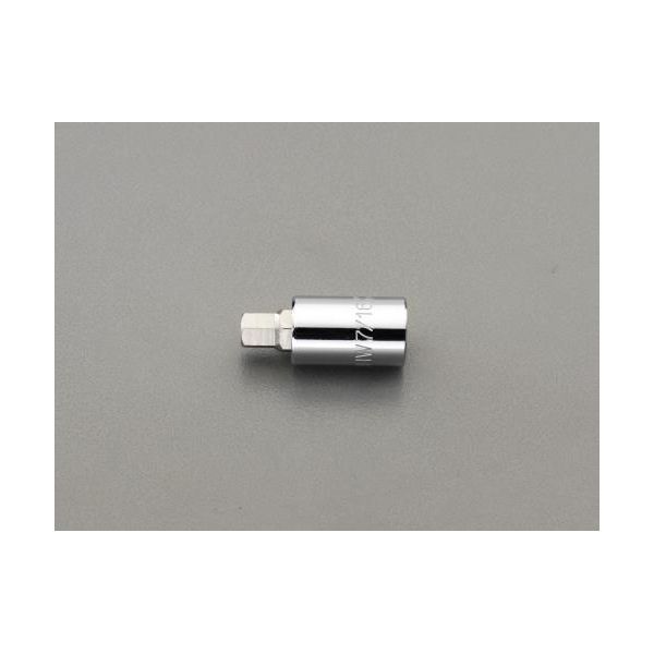●差込角…1/2”●サイズ…7/16”●全長…55mm類似商品はこちらエスコ EA687CM-152 1／2sqx5370円エスコ EA687CM-157 1／2sqx9493円エスコ EA687CM-107 1／2sqx7370円エスコ ...
