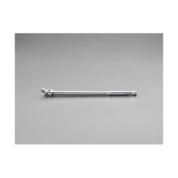 ●差込角…1/2”●全長…250mm類似商品はこちらエスコ EA687CR-102 1／2sqx34,055円エスコ EA687CR-103 1／2sqx44,046円エスコ EA687CR-15 1／2sqx261,734円エスコ EA6...
