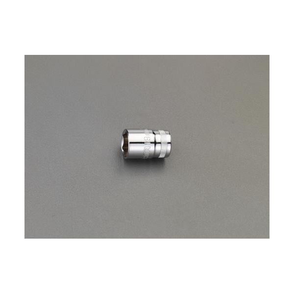 ●差込角…1/2”●対辺…30mm●外径…39.9mm●全長…43.0mm類似商品はこちらエスコ EA687CS-230 1／2sqx3638円エスコ EA687CS-22 1／2sqx22470円エスコ EA687CS-21 1／2sqx...