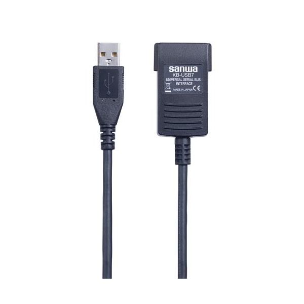 ●EA707D-38用PC接続ケーブル●全長…約1.3m●重量…162g類似商品はこちら エスコ EA707D-107 直送 代引不可8,728円 エスコ EA707D-106 直送 代引不可13,094円 エスコ EA707D-38 直送...