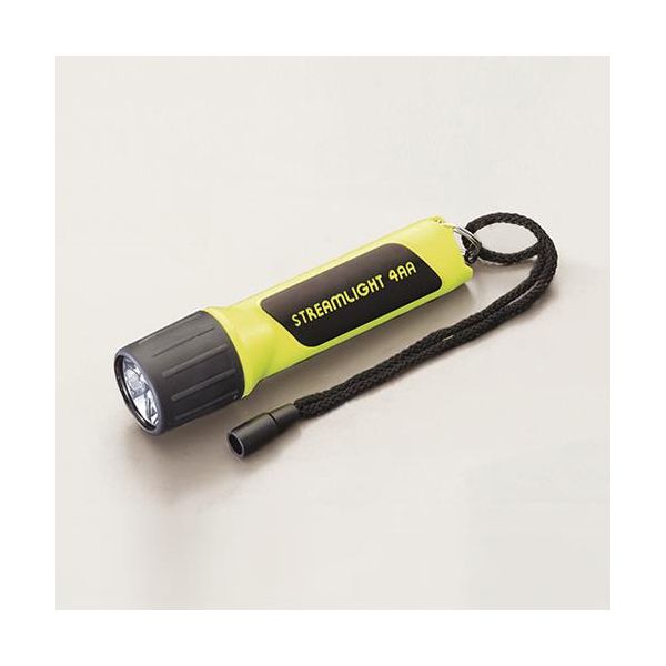 ●商品名…PROPOLYMER●●UL規格…UL(Underwriters Laboratories)規格に準拠した製品。アメリカの非営利試験機関が作成した工業製品の安全基準をUL規格と称しています。UL規格は、建築材料、防火用機器、耐火製...