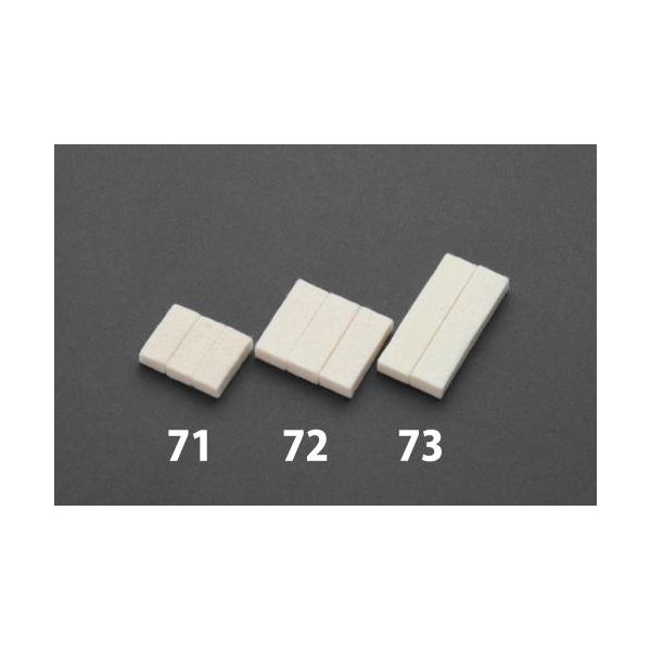 ●適用本体…EA762AF-55●2個入り類似商品はこちらエスコ EA762AF-72 EA762AF−302円エスコ EA762AF-71 EA762AF−302円エスコ EA762AF-81 EA762AF−1,034円エスコ EA76...