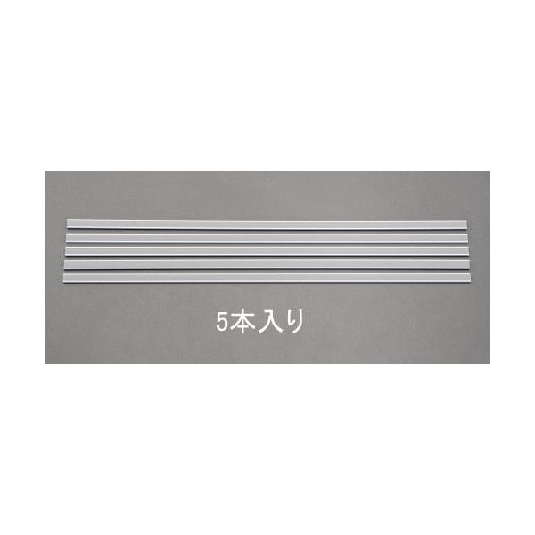 ●旧EA762EB-40A用替カッターマット●A4用●入数…5本類似商品はこちらエスコ EA762EB-413 カッターマット1,686円エスコ EA762EB-312A EA762E1,681円エスコ EA762EB-313 EA762E...