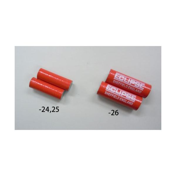●サイズ…φ6×20mm●重量（2個）…8g●材質…アルニコ磁石(Alnico5)●使用温度…550℃以下●磁束密度(ガウス)…1200●入数…2個●温度変化に強く、機械的強度に優れるアルニコ磁石使用●耐腐食性があります●磁気防止プレート付...
