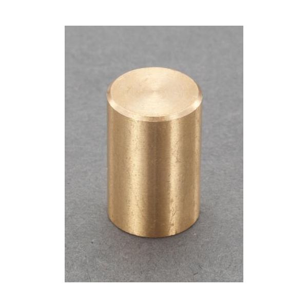●吸着力…125N(12.5kgf）●サイズ…φ16×20mm●材質…サマリウムコバルト、真鍮●使用温度…200℃以下●重量…29g●真鍮製円筒形ホルダ付。底部の吸着力が強力です。●錆びにくく、温度変化に強いサマリウムコバルト磁石使用●耐腐...