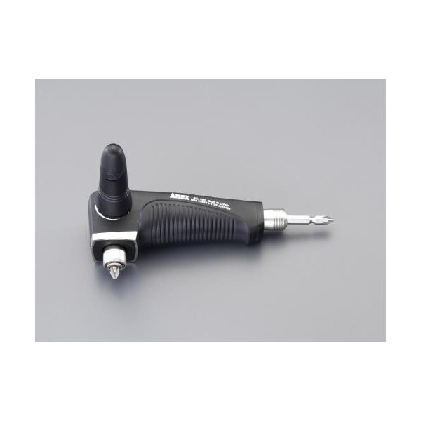 ●インパクトドライバー対応●六角シャンク…1/4”(6.35mm)●全長…149mm●ヘッドサイズ…70mm(35mmビット装着時)●付属品…固定ハンドル、(＋)#2×35mmビット、(＋)#2×65mm両頭ビット●ホールソー、ギムネ、電ド...