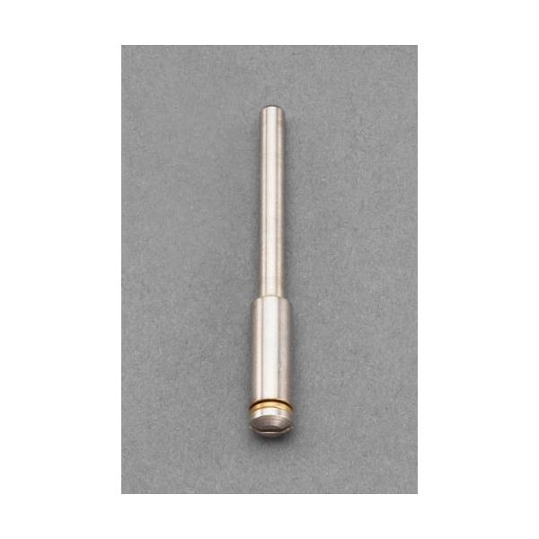 ●EA818EE-11〜13用マンドレル●軸径…3.18mm●適合ディスク…φ25.4mm●装着枚数…1〜3枚類似商品はこちらエスコ EA819EE-20 EA819EE−1,273円エスコ EA819AY-30 EA819AY−3,563...