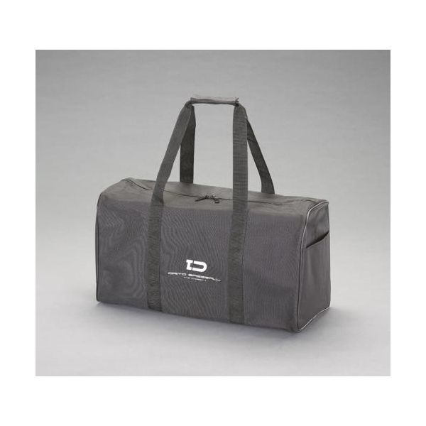 ●材質…ナイロン●サイズ…600(W)×260(D)×320(H)mm類似商品はこちらエスコ EA927AG-22A 670x2506,290円エスコ EA927AG-96 EA927AG−1,310円 エスコ EA927AG-32 直送 ...