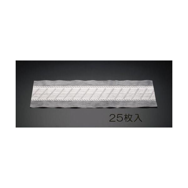 ●EA928AB-40用●材質…ポリプロピレン●サイズ…200×490mm●入数…25枚●強い電界でミクロの汚れや菌までも簡単に拭き取る、使い切りタイプのダスターです。●病院、学校、体育施設、オフィス、コンピュータ室、ホテル、デパート、スー...