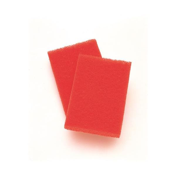 ●EA928AS-40用●仕様…替パッド(1個)●サイズ…88×127×25mm●重量…18g●材質…ナイロン、ポリエステル不織布●用途…傷がつきにくい、　　　　プールの喫水線の汚れ落とし、　　　　壁面のクリーニングに類似商品はこちらエスコ...