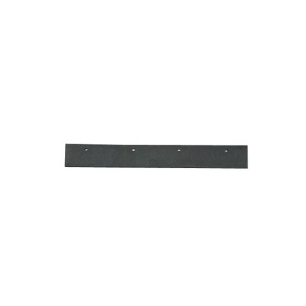 ●EA928AY-51用スペアゴム●材質…合成ゴム類似商品はこちらエスコ EA928AY-48 EA928AY−1,510円エスコ EA928AY-57 EA928AY−3,568円エスコ EA928AY-58 EA928AY−4,912円...