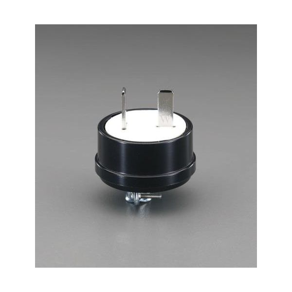 ●定格…20A 250V●適用電線…2・3.5mm2●プラグ…2P（グリップ付）●全長…63mm●サイズ…A：φ49mm B：27mm C：16mm D：20mm●適用圧着端子…2mm2：RAV・RAP2-4　　　　　　　　　　　3.5mm...