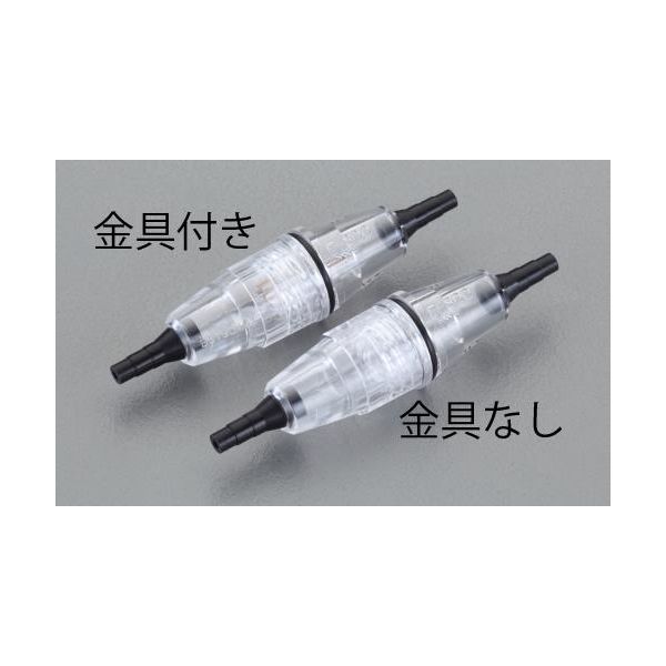 ●定格…250V 7A●適合ヒューズ管…φ5.2×20mm●適合電線径…1.5〜2.8mm●材質…本体：ポリカーボネートグロメット、O-リング：シリコーンゴム●絶縁抵抗…DC500V、100MΩ以上●IP66●電線外径にあわせグロメットを切...
