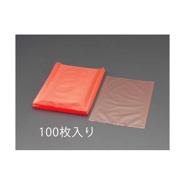 ●材質…低密度ポリエチレン(帯電防止加工)●厚み…0.05mm●製造過程時に帯電防止成分を練りこんでいる為、帯電効果が永久的に衰えません。●サイズ(mm)…120×200類似商品はこちらエスコ EA944CM-200 200x3002,52...