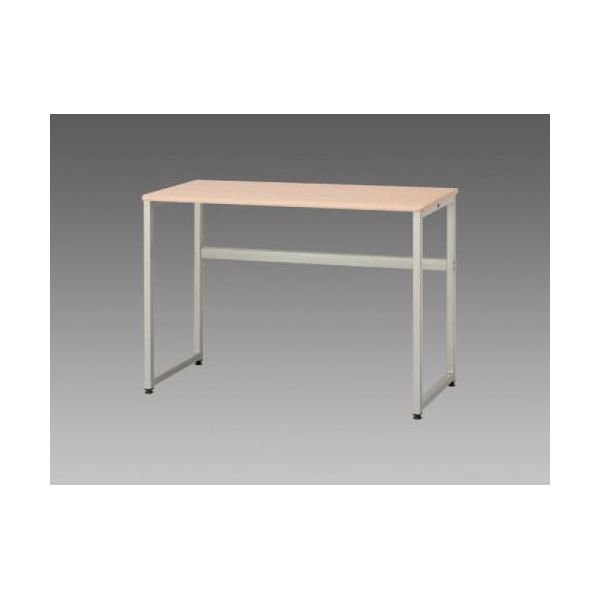 ●※注意※…【お客様組立品】●サイズ…800(W)x450(D)x700(H)mm●本体重量…7.5kg●総重量（梱包重量）…8.3kg●耐荷重…30kg●材質…天板：MDF(PVC貼り)、脚部：スチール●EA954HC-83、EA954H...