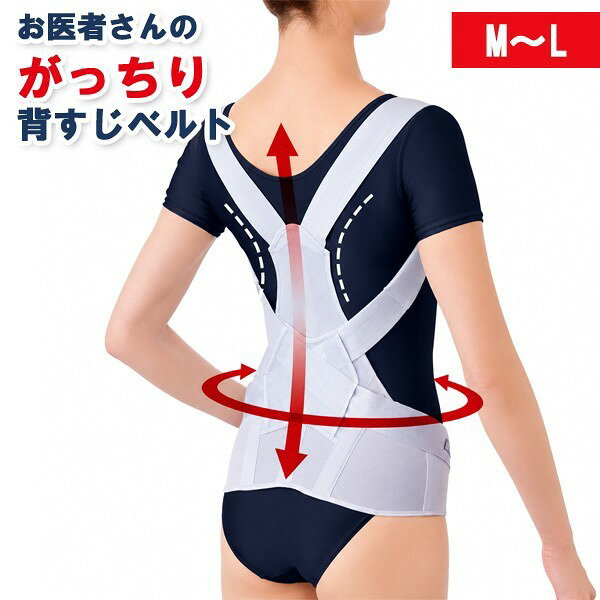 よく一緒に購入されている商品クツワ RS036BK 鉛筆削りトガール ブラ293円アルファックス 202813 お医者さんのがっ4,536円ベッセル 930-3-150 グリップドライバ1,309円アルファックス06-4792-1193【商...