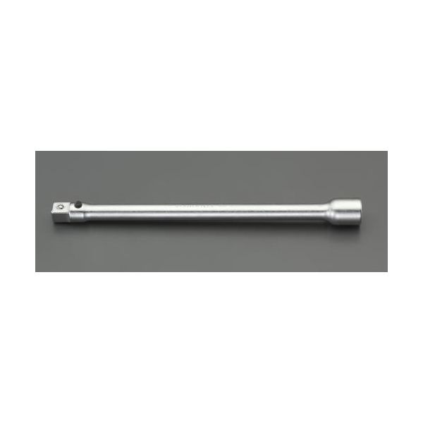 ●全長(mm)…130●差込角…1/2”●外径(mm)…23●重量(g)…187●ロッキング機能付●ソケット類の確実な着脱を容易に行えるクイックリリースタイプ。●奥まった場所での作業に便利な1/2”SQのエキステンションバー。類似商品はこち...