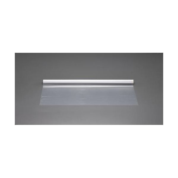 ●材質…PVC●カラー…半透明(梨地仕様)●幅…915mm●厚み…0.3mm●長さ…10m類似商品はこちらエスコ EA911AG-102 EA911AG4,191円 エスコ EA911AG-203 直送 代引不10,430円 エスコ EA9...