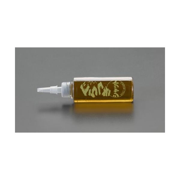 ●商品名…ぐらつきシャット●内容量…30ml●カラー…薄茶●椅子や机、工具の木柄など木製品のすきまの木の繊維を膨張させ、きしみ、ぐらつきを改善させます。●使用温度範囲…常温類似商品はこちらエスコ EA935N-32 EA935N−322,4...