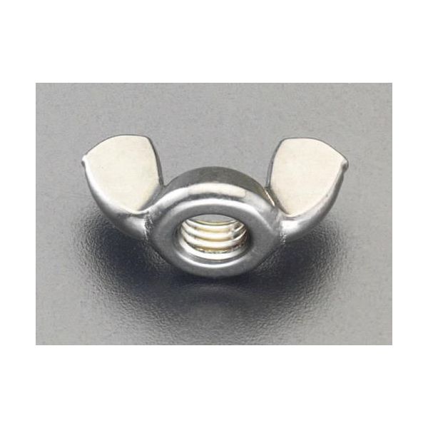 ●材質…ステンレス(SUS XM-7)●サイズ…M5●ピッチ…0.8●入数…12●並目ねじ類似商品はこちらエスコ EA949SD-12A EA949SD1,109円エスコ EA949SD-11A EA949SD990円エスコ EA949SD...