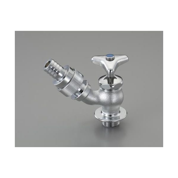●仕様…一般地・寒冷地共用●ねじ径…PJ1/2”●タケノコ径…φ15.5mm●呼び径…13●設置サイズ(奥行×高さ)…84X96.5mm●取付ねじ…PJ1/2●材質…青銅●重量…550g●固定コマ仕様●水抜きを行う場合は自動継手を外してくだ...