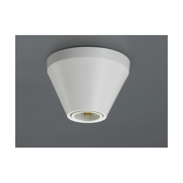 ●定格容量…6A・250V●サイズ…φ95×65mm●樹脂製●受金…E26類似商品はこちらエスコ EA940C-81 EA940C−812,783円エスコ EA940C-38 E26口金 レセッ942円エスコ EA940C-37 E26口金...