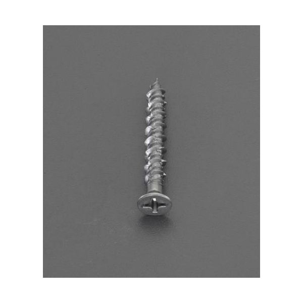 ●材質…SUS410●(＋)皿頭●サイズ(mm)…4×32●下穴径(mm)…φ3.4●入数…200類似商品はこちらエスコ EA945SS-1 EA945SS−12,603円エスコ EA945SS-12 EA945SS−3,089円エスコ E...