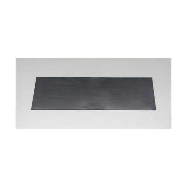 ●材質…天然ゴム●サイズ(mm)…500×1000●厚み(mm)…10●ゴムの硬度…60°±5●重量…7.92kg類似商品はこちらエスコ EA997XF-1011 EA997X6,343円 エスコ EA997XF-1021 直送 代引21,...