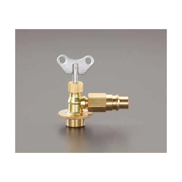 ●サービス管接続口…M14×P1.25●サービス缶出口側…高圧カプラープラグ類似商品はこちらエスコ EA108ND-1 M14P1．25x4,471円 エスコ EA101ND-1 直送 代引不可・65,705円 エスコEA994M-1 直送...