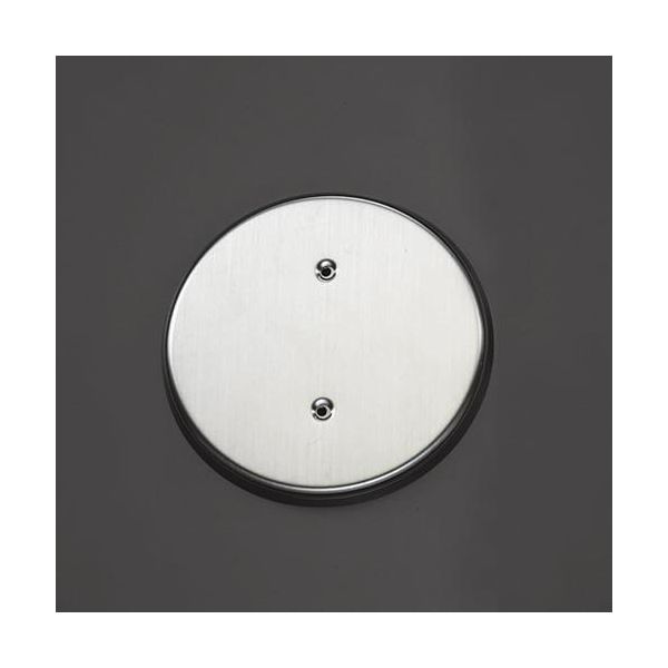 ●材質…ステンレス●取付枠付(ゴムパッキン付)●仕様…丸型●サイズ…φ109.5mm類似商品はこちらエスコ EA940CE-632 EA940CE2,216円エスコ EA940CE-631 EA940CE1,216円エスコ EA940CE-...