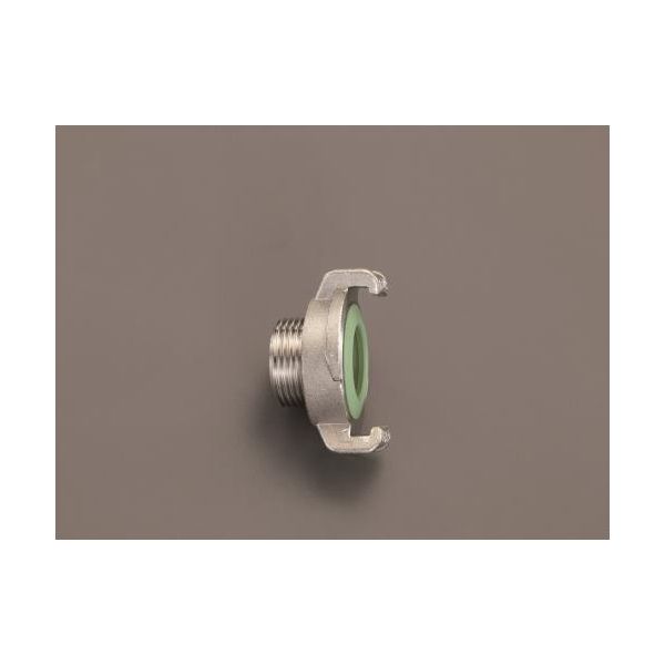 ●材質…クロム鋼●耐圧…2.49MPa●ねじサイズ(G)…1”類似商品はこちら エスコEA462CD-106 直送 代引不可5,588円エスコ EA462CD-104 G 1／2” 6,166円 エスコEA462CD-8 直送 代引不可・他...