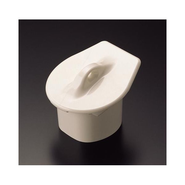 ●材質…樹脂●長さ×幅…123×116mm●TOTO製類似商品はこちらエスコ EA468DR-7A 直送 代引不可・10,611円エスコ EA468DR-16 小便器用目皿 E1,580円エスコ EA468DR-3 小便器用目皿 EA388...