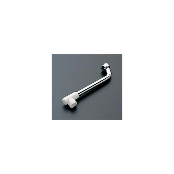 ●取付外径…φ16mm●全長…170mm●整流キャップ付●TOTO製類似商品はこちら エスコEA468GC-27 直送 代引不可・8,066円 エスコEA468GC-26 直送 代引不可・8,066円 エスコEA468GC-28 直送 代引...
