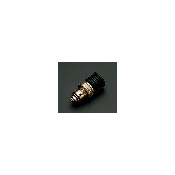 ●リモコンフラッシュバルブ用●全長…66mm●TOTO製類似商品はこちら エスコEA468GJ-9 直送 代引不可・他15,752円 エスコEA468GJ-21 直送 代引不可・9,344円 エスコEA468GJ-22 直送 代引不可・10...