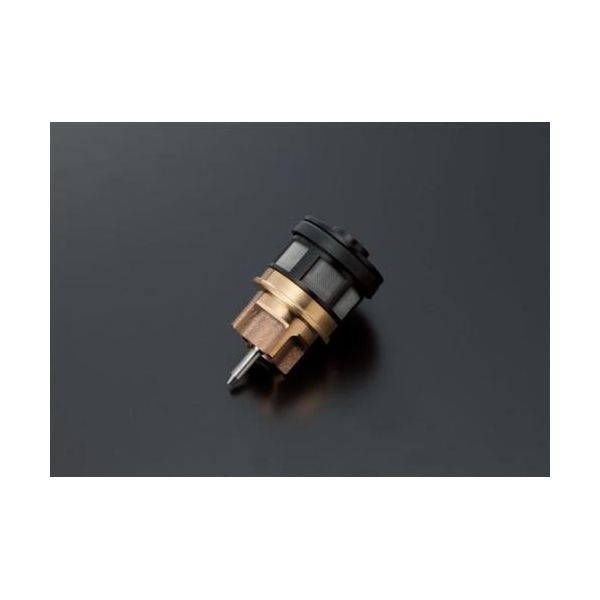 ●フラッシュバルブ用●全長…56mm●TOTO製類似商品はこちら エスコEA468GJ-23 直送 代引不可・10,642円エスコ EA468GJ-12 フラッシュバルブ4,913円エスコ EA468GJ-10 フラッシュバルブ6,127円...