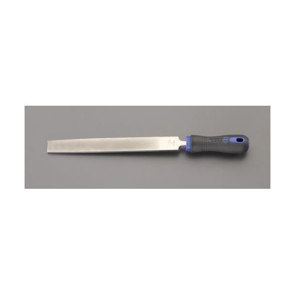 ●形状…平●全長(mm)…300●コーティング長(mm)…170●粒度…#200類似商品はこちら エスコEA521PW-600 直送 代引不可15,892円 エスコEA521VW-200D 直送 代引不6,198円エスコ EA521TV-2...