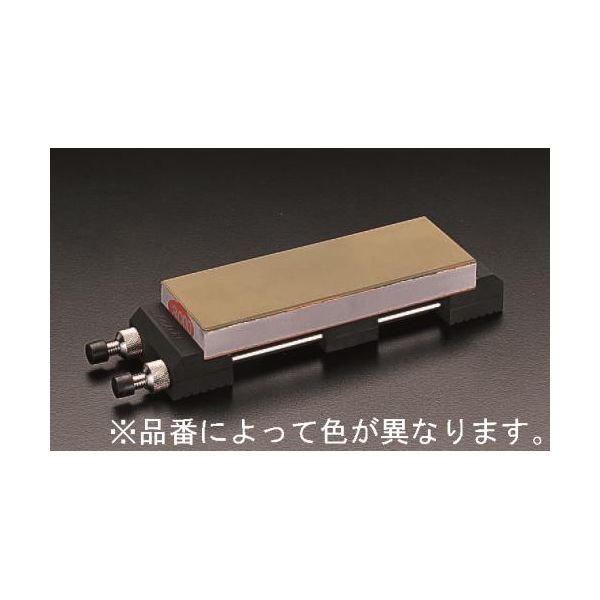 ●砥石ホルダー付●粒度…#2000●仕様…仕上●サイズ…205×70×21(H)mm類似商品はこちら エスコEA522ED-5 直送 代引不可・他30,075円 エスコEA522ED-30 直送 代引不可・30,075円 エスコEA522E...