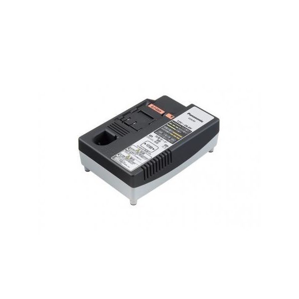 ●14.4V充電器類似商品はこちら エスコEA813P-4 直送 代引不可・他メ19,846円 エスコEA813P-2 直送 代引不可・他メ12,444円エスコ EA813B-3 直送 代引不可・他メ25,386円エスコ EA813SX-1...