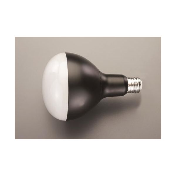 ●EA814AN-20-30-55用交換LED球●明るさ…5500ルーメン●サイズ…直径158x241mm●口金…E39●消費電力…45W●光色…昼光色●発光効率(lm/W)…122●材質…ソケット：PBTヒートシンク：アルミカバー：ポリカ...