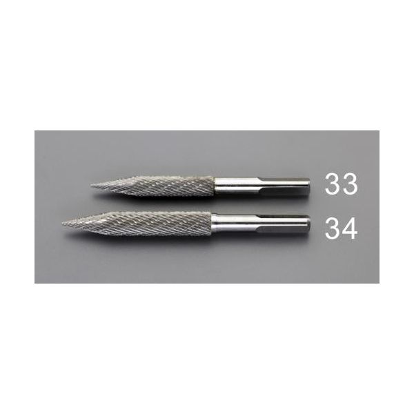 ●傷口穴の大きさ調整用の工具です。●サイズ…φ12×130mm類似商品はこちら エスコEA934ZE-33 直送 代引不可・27,044円 エスコEA934ZE-32 直送 代引不可・19,632円 エスコEA934ZE-21 直送 代引不...