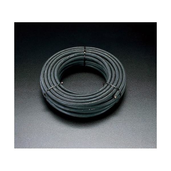 ●定格容量…20A 600V(2mm2×3心)●長さ…30m●3心（白・黒・赤）●2CT●撚線●日本製類似商品はこちら エスコEA940AG-230A 直送 代引不25,487円 エスコEA940AG-403A 直送 代引不21,920円 ...