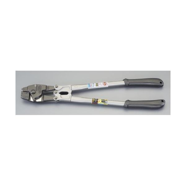 ●シリーズ…アームスエージャー●圧着能力…φ1.5・2.0・3.0mm●切断能力…3.5mm●全長…640mm●重量…2.8kg検索関連ワード(商品の説明ではありません ) ロープスリーブ圧着工具 圧着工具 スリーブ 工具 EA628S-3...